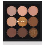 M・A・Cが9色入りシャドウパレットと夜ケアにも使える下地を発売 | tokila