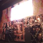 M·A·Cが4つのAWトレンドキーワードを発表！限定新色も続々発売 | tokila