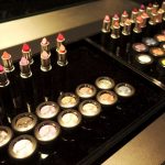 M·A·Cが4つのAWトレンドキーワードを発表！限定新色も続々発売 | tokila