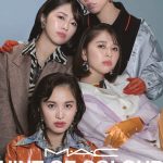 M・A・Cが9色入りシャドウパレットと夜ケアにも使える下地を発売 | tokila