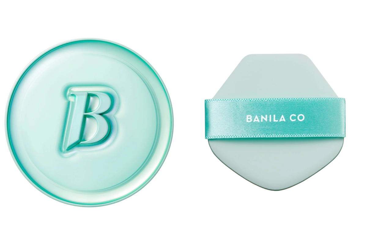 BANILA CO、「新宿三丁目ロフト」オープン記念でホワイトクッションの限定パッケージ4種を発売！DIY体験も開催 | tokila