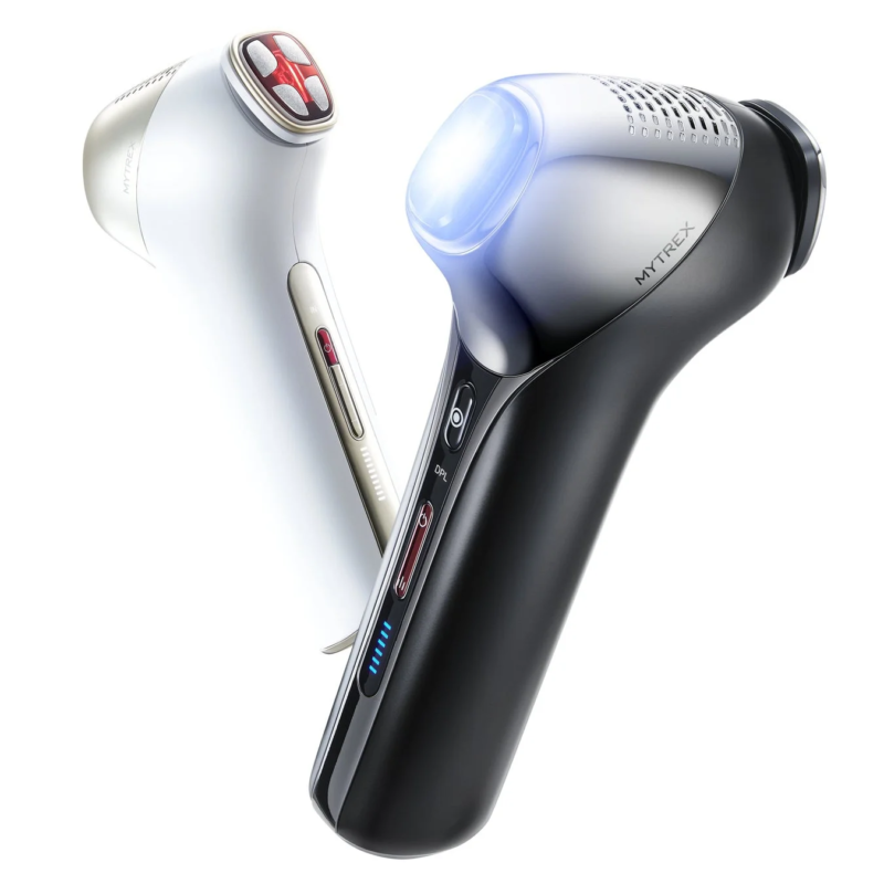 MYTREX、COSME Week 2026 東京に出展 2月発売のペン型美顔器を先行公開 | tokila