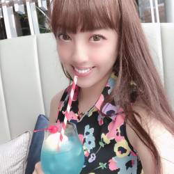 リファ ファインバブル シャワーに止水機能搭載「ReFa FINE BUBBLE U+」12月3日発売 | tokila