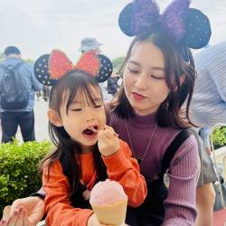 ながら美容の歴史を塗り替える⁈ヤーマン ブルーグリーンマスク リフト | tokila