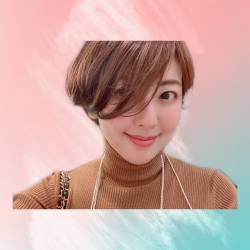 M·A·Cが4つのAWトレンドキーワードを発表！限定新色も続々発売 | tokila