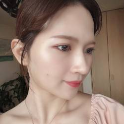 肌と対話する！ポーラのパーソナライズブランド「APEX」が進化！ | tokila