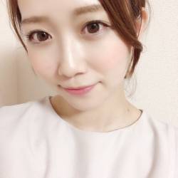 M·A·Cが4つのAWトレンドキーワードを発表！限定新色も続々発売 | tokila