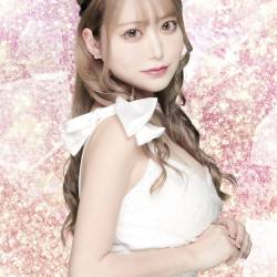 仕上がり絶品！手のひらサイズのリファビューテック ドライヤーSE | tokila