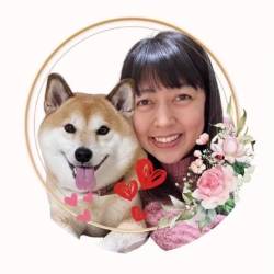 M・A・Cが9色入りシャドウパレットと夜ケアにも使える下地を発売 | tokila