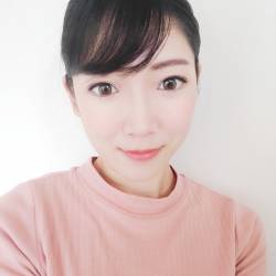 肌と対話する！ポーラのパーソナライズブランド「APEX」が進化！ | tokila