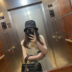 肌と対話する！ポーラのパーソナライズブランド「APEX」が進化！ | tokila