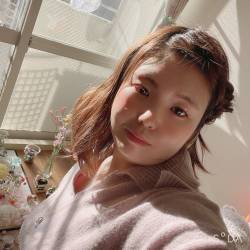 肌と対話する！ポーラのパーソナライズブランド「APEX」が進化！ | tokila