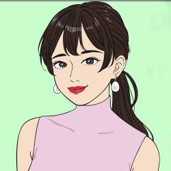 【試してみた】ジルスチュアート ビューティ 2025 フォールコレクション第1弾 | tokila