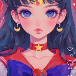 肌と対話する！ポーラのパーソナライズブランド「APEX」が進化！ | tokila