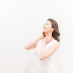 肌と対話する！ポーラのパーソナライズブランド「APEX」が進化！ | tokila