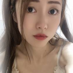 肌と対話する！ポーラのパーソナライズブランド「APEX」が進化！ | tokila