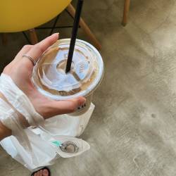 肌と対話する！ポーラのパーソナライズブランド「APEX」が進化！ | tokila