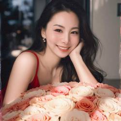 肌と対話する！ポーラのパーソナライズブランド「APEX」が進化！ | tokila