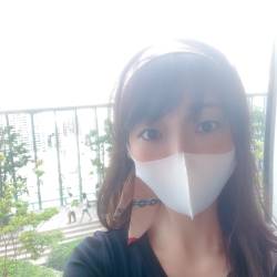 テクニック0で誰でも簡単キレイ！プリマヴィスタ グロウカバー クッション | tokila