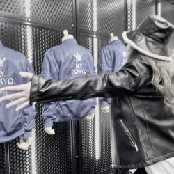 肌と対話する！ポーラのパーソナライズブランド「APEX」が進化！ | tokila