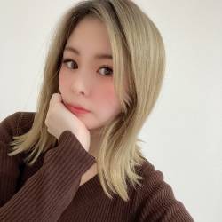 M·A·Cが4つのAWトレンドキーワードを発表！限定新色も続々発売 | tokila