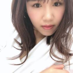 テクニック0で誰でも簡単キレイ！プリマヴィスタ グロウカバー クッション | tokila