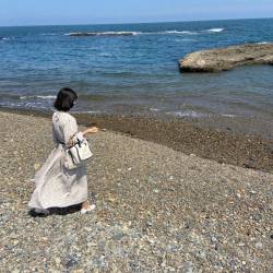 肌と対話する！ポーラのパーソナライズブランド「APEX」が進化！ | tokila