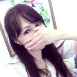 ながら美容の歴史を塗り替える⁈ヤーマン ブルーグリーンマスク リフト | tokila