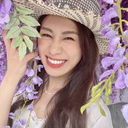 ながら美容の歴史を塗り替える⁈ヤーマン ブルーグリーンマスク リフト | tokila