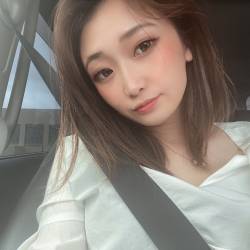 眼輪筋にアプローチ！話題のヤーマン デザインリフト試してみた | tokila