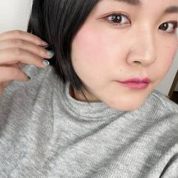 M·A·Cが4つのAWトレンドキーワードを発表！限定新色も続々発売 | tokila