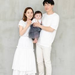 仕上がり絶品！手のひらサイズのリファビューテック ドライヤーSE | tokila