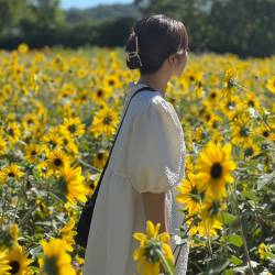 肌と対話する！ポーラのパーソナライズブランド「APEX」が進化！ | tokila