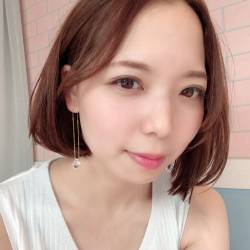 肌と対話する！ポーラのパーソナライズブランド「APEX」が進化！ | tokila