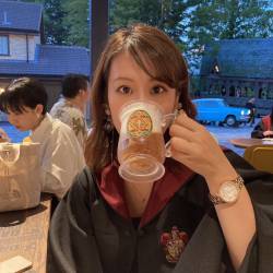 リファ ファインバブル シャワーに止水機能搭載「ReFa FINE BUBBLE U+」12月3日発売 | tokila