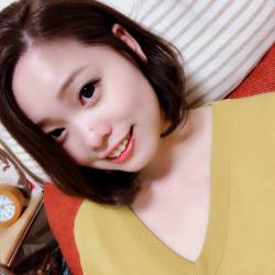 仕上がり絶品！手のひらサイズのリファビューテック ドライヤーSE | tokila