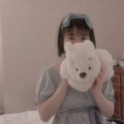 仕上がり絶品！手のひらサイズのリファビューテック ドライヤーSE | tokila