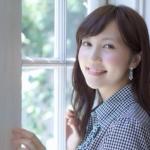 仕上がり絶品！手のひらサイズのリファビューテック ドライヤーSE | tokila