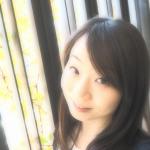 リファ ファインバブル シャワーに止水機能搭載「ReFa FINE BUBBLE U+」12月3日発売 | tokila