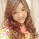 リファ ファインバブル シャワーに止水機能搭載「ReFa FINE BUBBLE U+」12月3日発売 | tokila