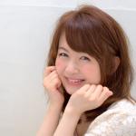 仕上がり絶品！手のひらサイズのリファビューテック ドライヤーSE | tokila