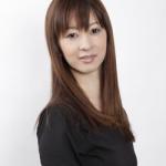 M・A・Cが9色入りシャドウパレットと夜ケアにも使える下地を発売 | tokila