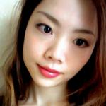 【カラーコーディネート基礎】パーソナルカラーを知って外見力UP | tokila