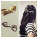 銀座ハリッチ、ギフトバッグと数量限定「根幹美容マスク ギフトセット」を11月28日より販売 | tokila