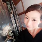 仕上がり絶品！手のひらサイズのリファビューテック ドライヤーSE | tokila