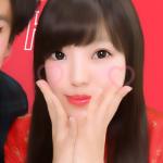 仕上がり絶品！手のひらサイズのリファビューテック ドライヤーSE | tokila