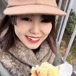 肌と対話する！ポーラのパーソナライズブランド「APEX」が進化！ | tokila