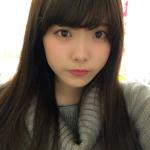 肌と対話する！ポーラのパーソナライズブランド「APEX」が進化！ | tokila