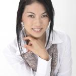 M·A·Cが4つのAWトレンドキーワードを発表！限定新色も続々発売 | tokila