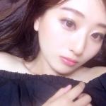 仕上がり絶品！手のひらサイズのリファビューテック ドライヤーSE | tokila